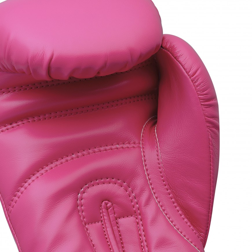 Luvas de Boxe - Adidas Speed 50 - Marcial Shop